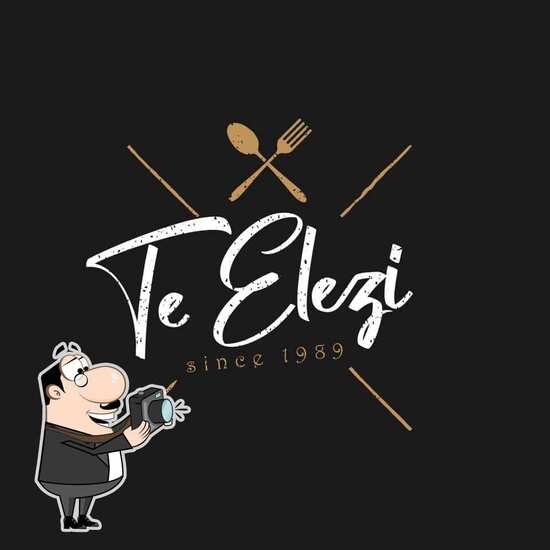 Restaurant "Te Elezi", Ferizaj - Speisekarte, Preise und Bewertungen