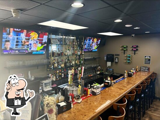 Sea Shells Seafood Douglas, Douglas - Restaurant menu, prices and reviews