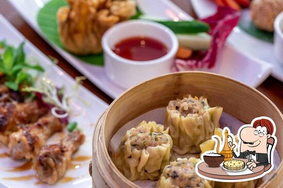Menu at Ono cafe Abudhabi, Abu Dhabi, Hamdan Bin Mohammed St