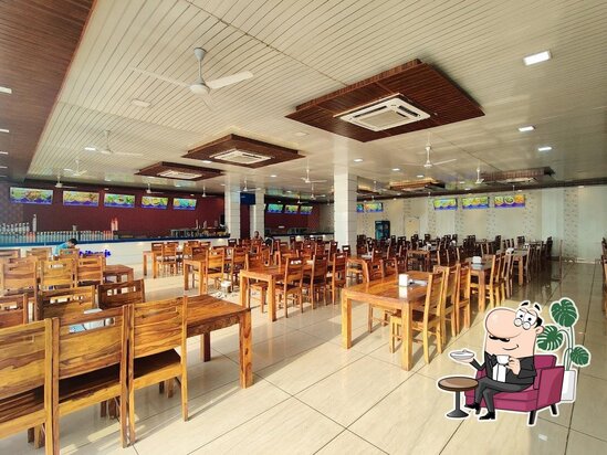 Jain shikanji restaurant, Khatela Sarai - Restaurant menu, prices and ...