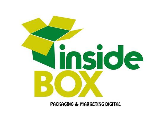 Menu at Inside Box, Tepic
