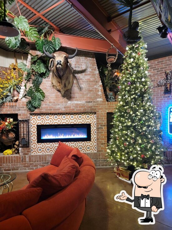 Buddy & Pal's Place, Crown Point - Restaurant menu, prices and reviews