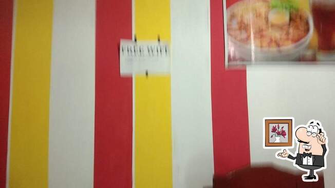 Seblak Mak Dower 3, Karanganyar - Menú del restaurante, precios y reseñas
