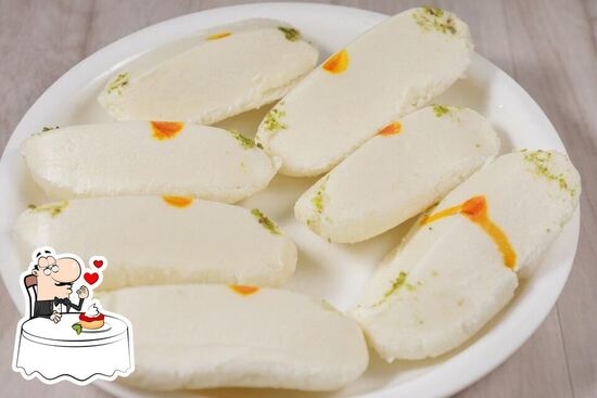 Mithas Sweet Restaurant, Noida, Ashirwad Complex - Restaurant reviews