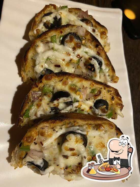 Roman Cafe, Raichur - Restaurant reviews