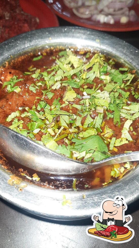 CHANDRAVEER EGG AND TAWA FRY CENTER, Ahmedabad - Restaurant reviews