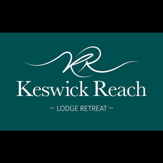Menu at Keswick Reach Lodge Retreat restaurant, England
