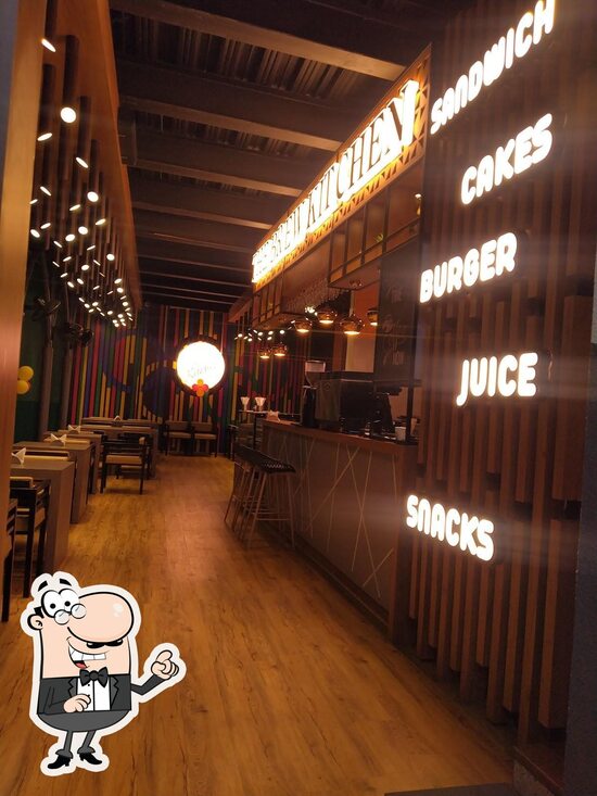 CHAI RESTO HONGASANDRA, Bengaluru - Restaurant menu, prices and reviews