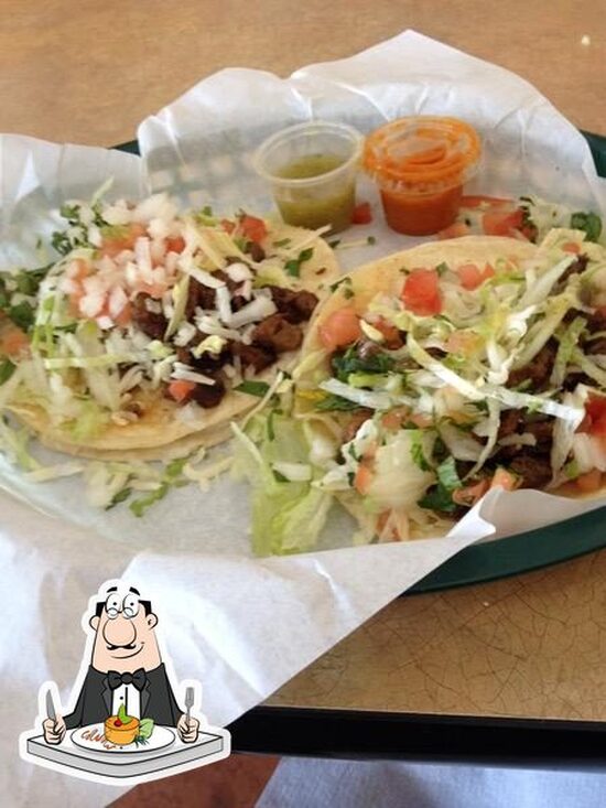 Tastee Bite, Plano - Restaurant menu, prices and reviews
