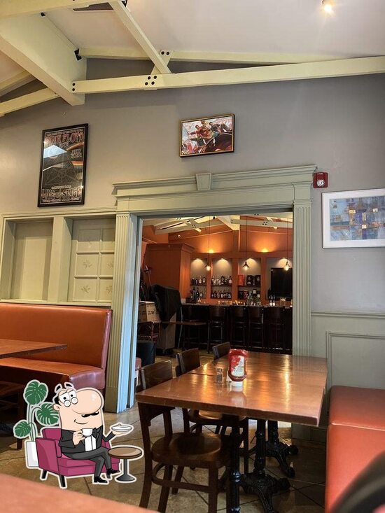 Justin's Kitchen, Yuba City - Restaurant menu, prices and reviews