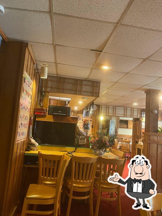 Mito Japanese Steakhouse, Lake Placid - Restaurant menu, prices and reviews