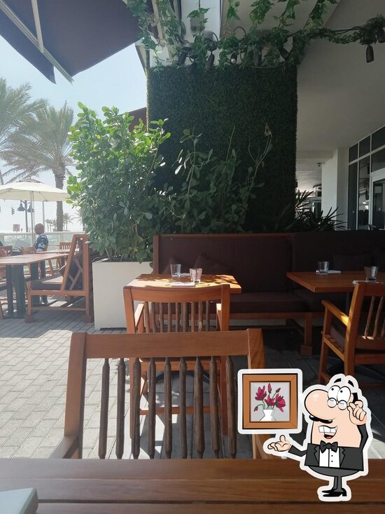 Steak 954, Fort Lauderdale - Restaurant menu, prices and reviews