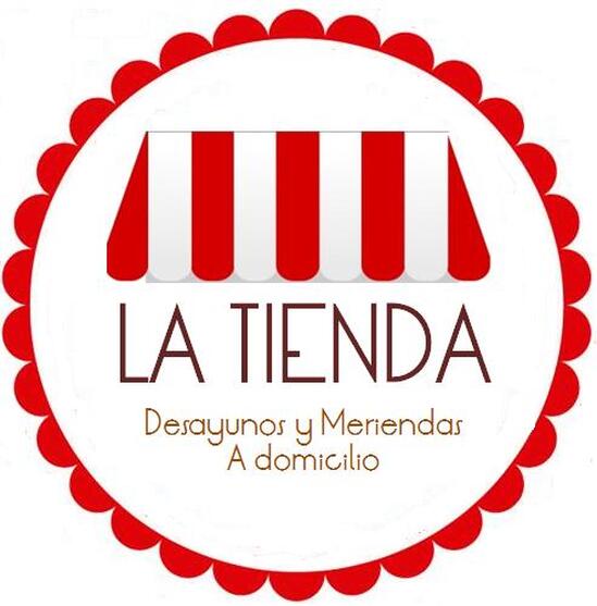 Carta de La Tienda, Calarcá