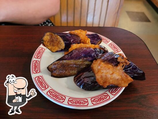Lucky Cat Dim Sum Restaurant in Jacksonville - Restaurant reviews