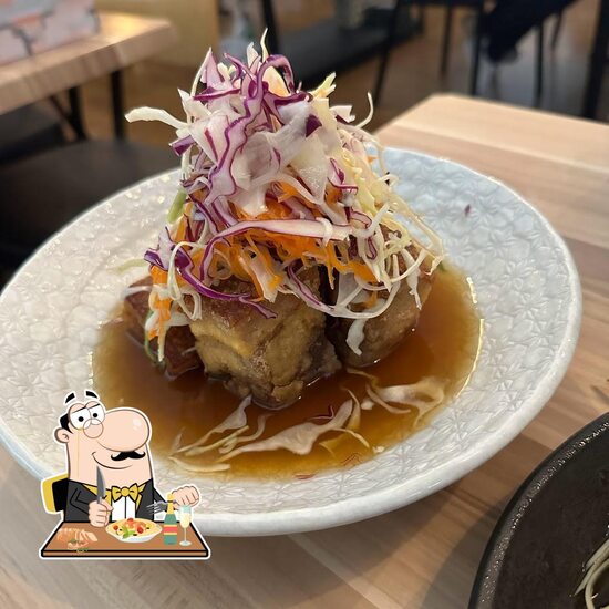 Pho Ngon Ngon, Croydon - Restaurant menu, prices and reviews