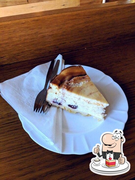 Polish Rye Crust Bakery in Dandenong - Restaurant menu and reviews