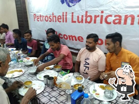 Shere Punjab Dhaba, Abohar - Restaurant reviews