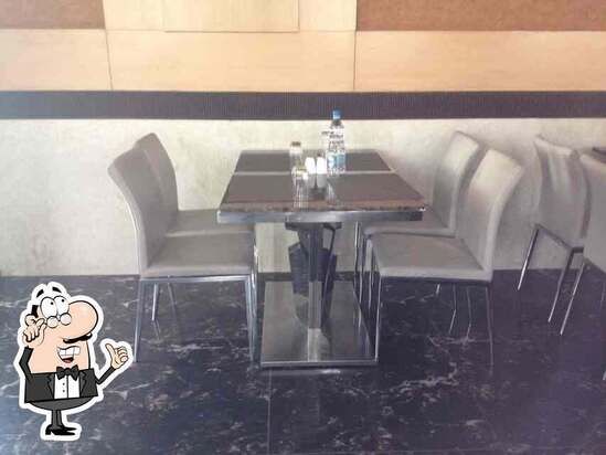 Navarasa, Chengalpattu - Restaurant reviews