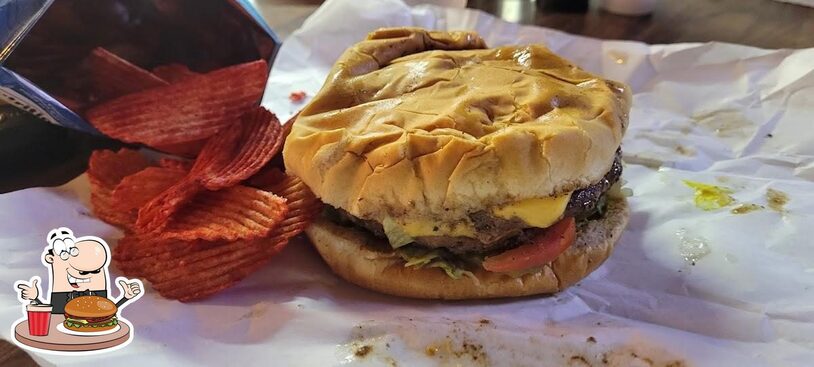 Schroeder's Place, Thorndale - Restaurant menu, prices and reviews