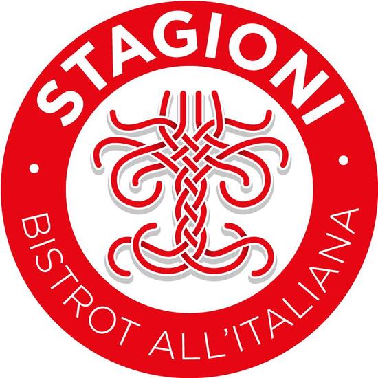 Stagioni Bistrot restaurant, Cologna Spiaggia - Restaurant reviews