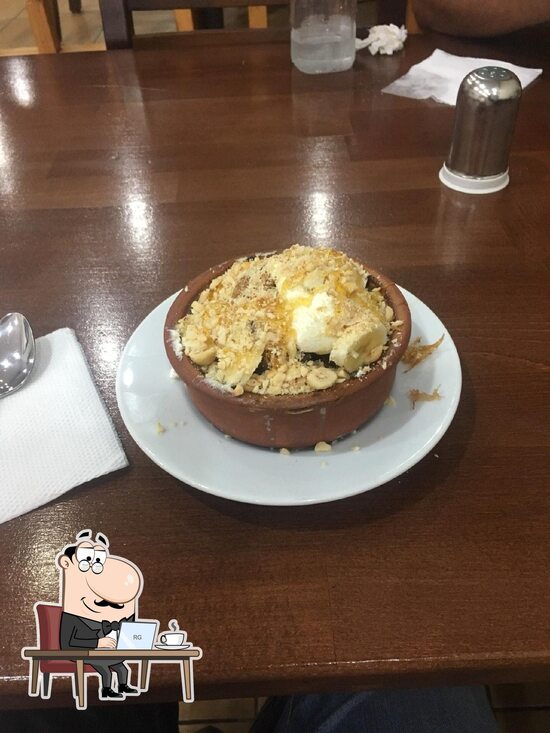 Erhan Temel Döner Lahmacun Pide Salonu, Kışladüzü Mahallesi ...