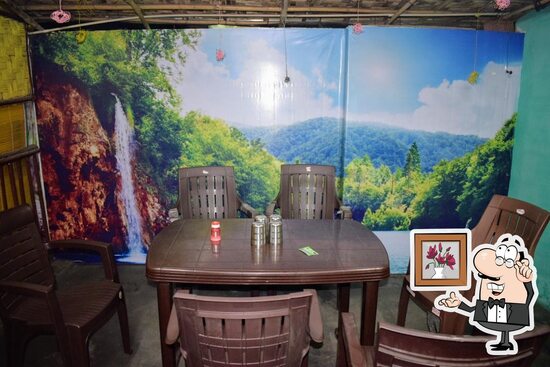 Yaara da adda, Pilibhit - Restaurant menu, prices and reviews