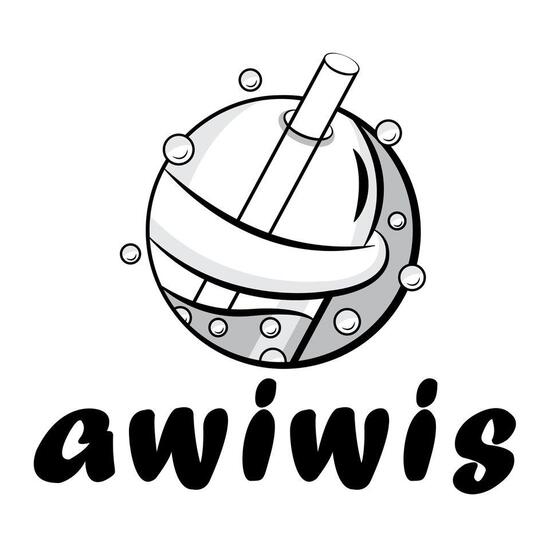 Menu at Awiwis_oficial pub & bar, Tijuana