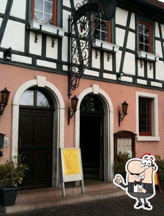 Restaurant Il Castello, Seligenstadt - Speisekarte, Preise und Bewertungen