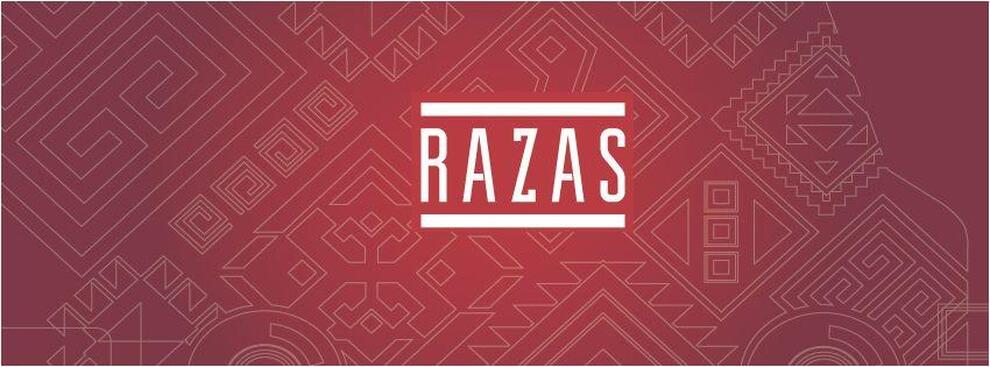 RAZAS restaurant, Yanahuara District