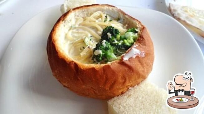 Café Starbucks, Gumi, 94 Gumijungang-ro - Opiniones del restaurante