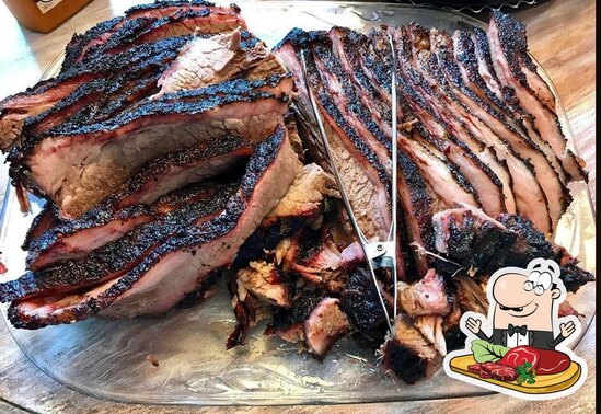 Hal & Al's BBQ in USA - Restaurant reviews