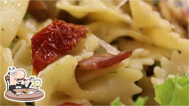 Livoti's Old World Market in Matawan - Restaurant reviews