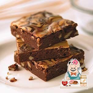 E. Cuevas Bakery, Manila - Menú del restaurante, precios y reseñas