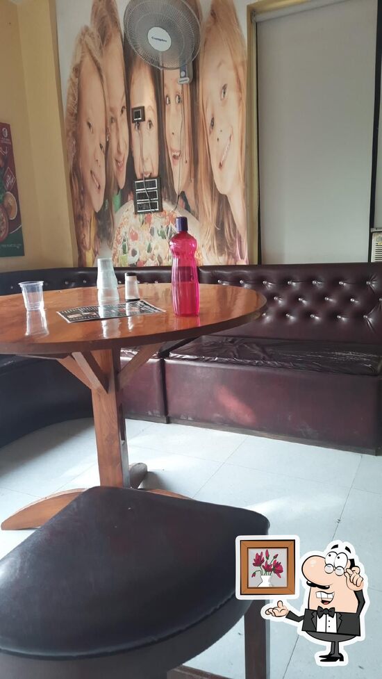 LAZIZ FAMILY RESTAURANT, Siwan - Restaurant reviews