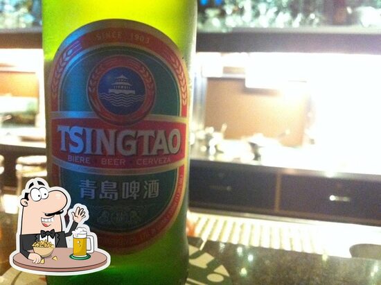Restaurant Long Sing, Roermond - Restaurant menu and reviews