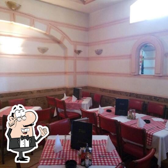 Restoran Duga, Brčko - Restaurant menu, prices and reviews
