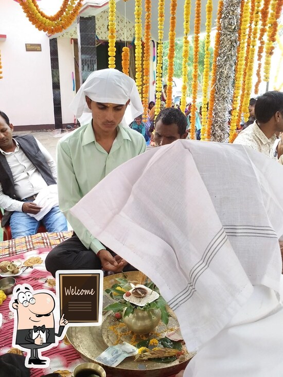 Amit computer center & Csc kendra, India - Restaurant reviews