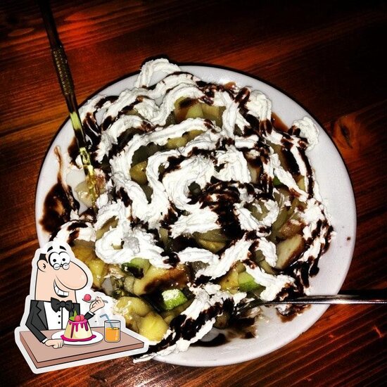 menu-at-art-caffe-cafe-podgorica