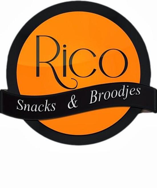 Rico Snacks en Broodjes, Bodegraven