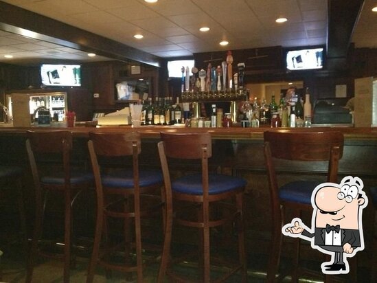 Windward Tavern, Brick - Restaurant menu, prices and reviews