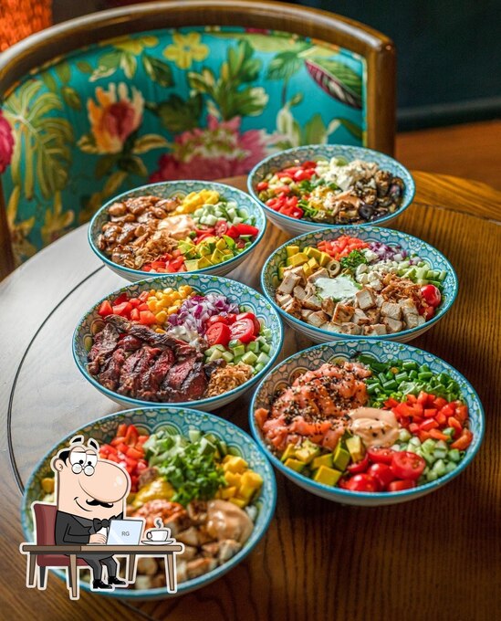 Hanoi Cider House - Craft Beer Restaurant & Brunch, Hanoi - Restaurant ...