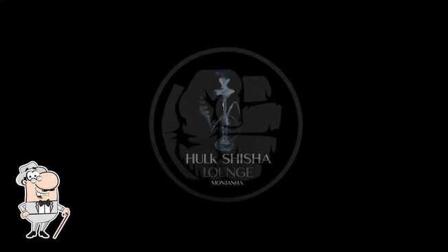 Hulk shisha lounge, Amadora - Menu do restaurante, preços e opiniões