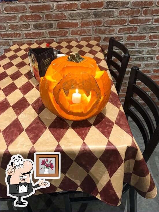 US Pizza of Springdale, Springdale - Restaurant menu, prices and reviews