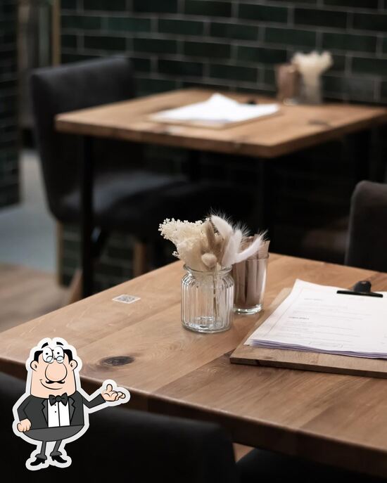 Mi Chiamo Café, Esslingen am Neckar - Speisekarte, Preise und Bewertungen