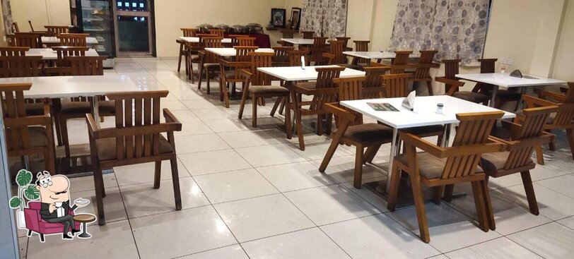Maa Pakashala, Visakhapatnam - Restaurant menu, prices and reviews