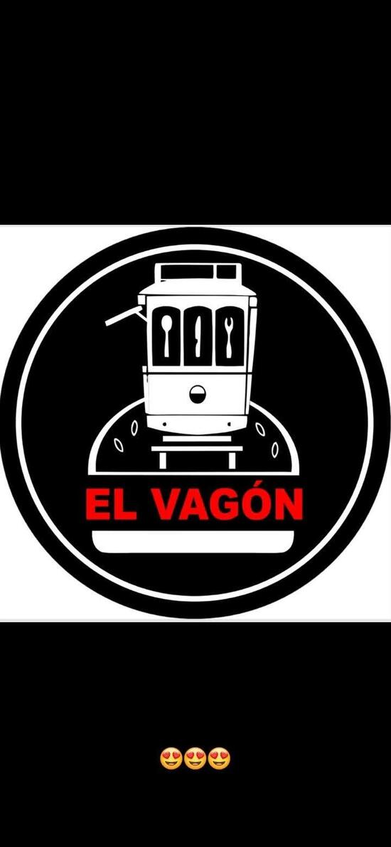El Vagon food truks restaurant, Jujuy