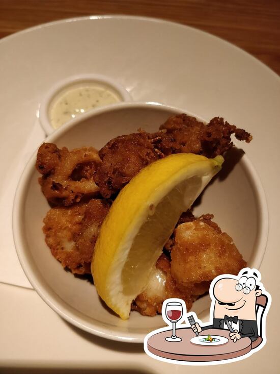 Redditch Beefeater, Bordesley Ln in Redditch - Restaurant reviews