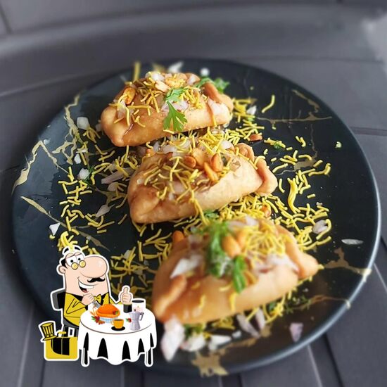 Nikki's Kitchen, Bengaluru - Restaurant menu, prices and reviews