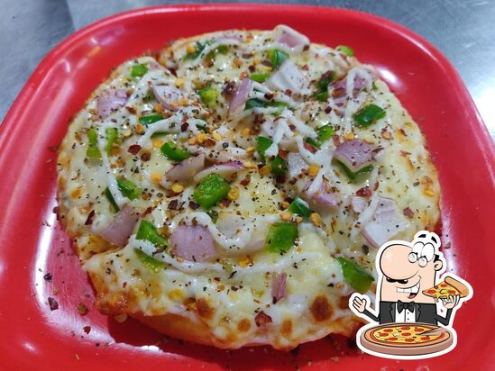 #19 Galli Foods, Bengaluru - Restaurant menu, prices and reviews