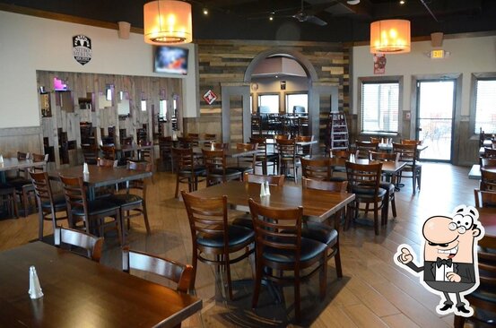 3 Corners Grill & Tap, Downers Grove - Restaurant menu, prices and reviews